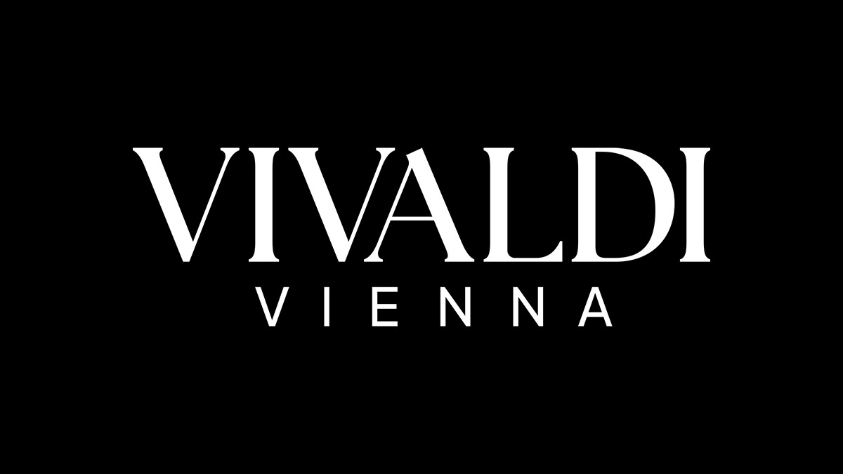 Vivaldi Vienna - Musikalisches Genie des Barock