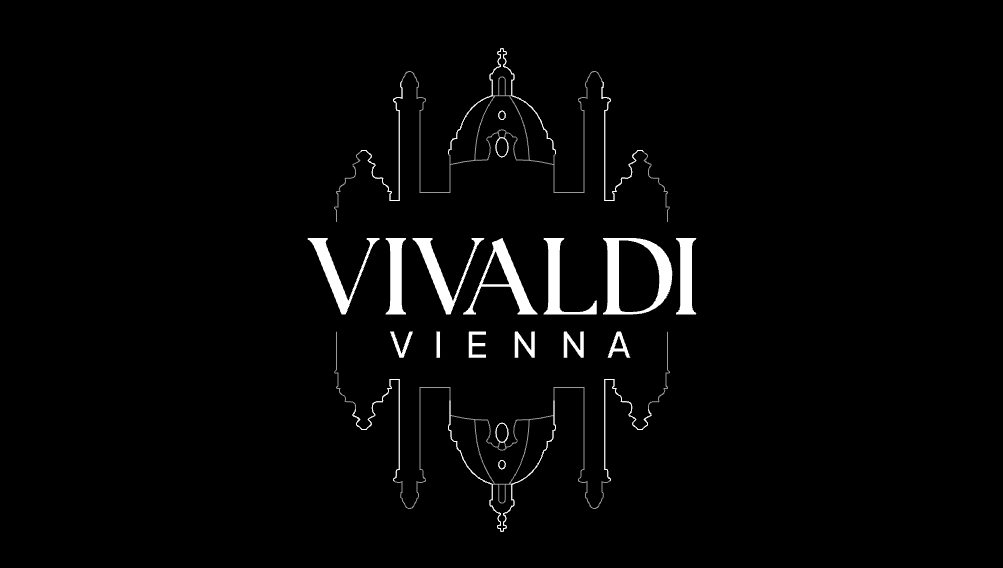 About Vivaldi | Vivaldi Vienna